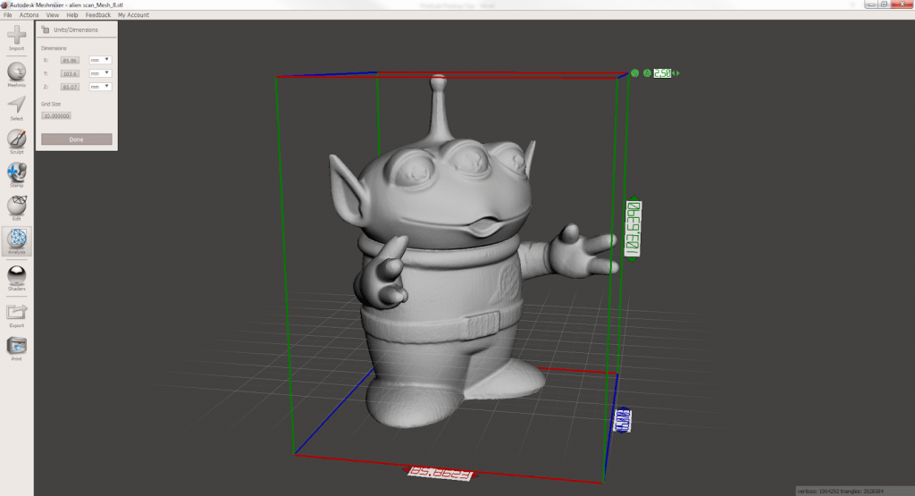 Os melhores programas para modelagem 3D gratuitos!