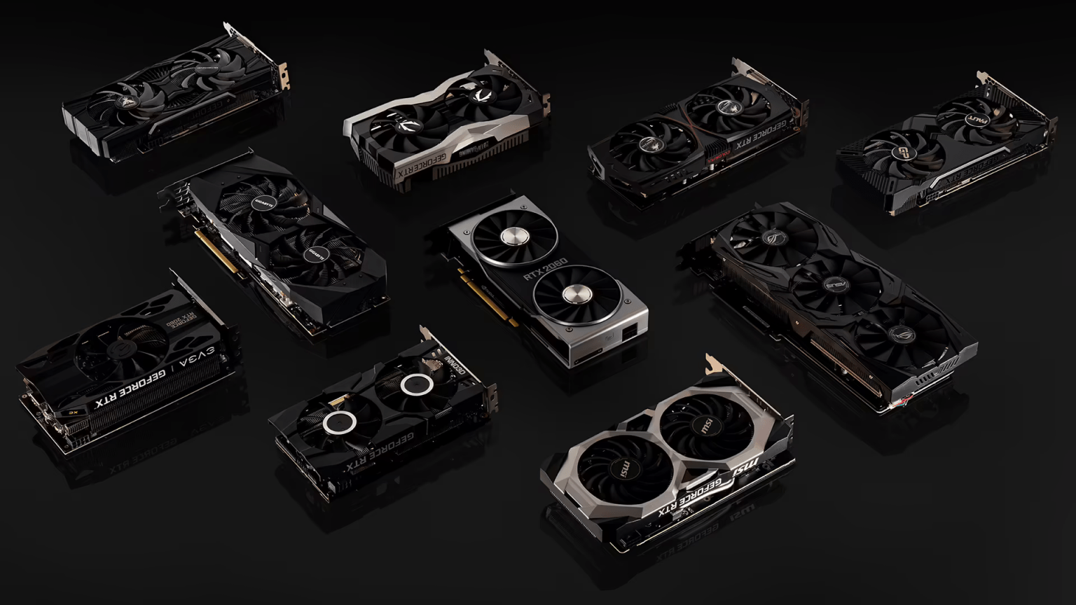 Melhores software de benchmark para testar o seu PC | Blog KaBuM ...