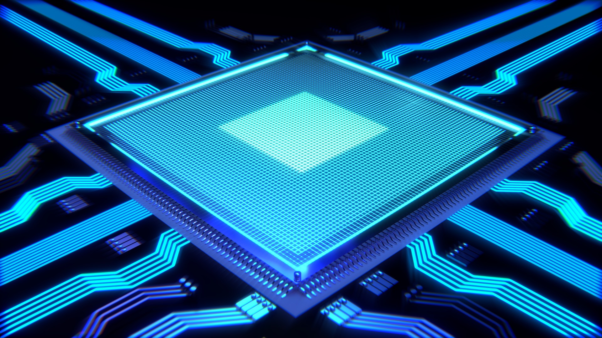 Melhores software de benchmark para testar o seu PC | Blog KaBuM ...
