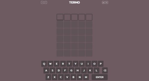 Os 5 melhores jogos para quem é viciado em Wordle