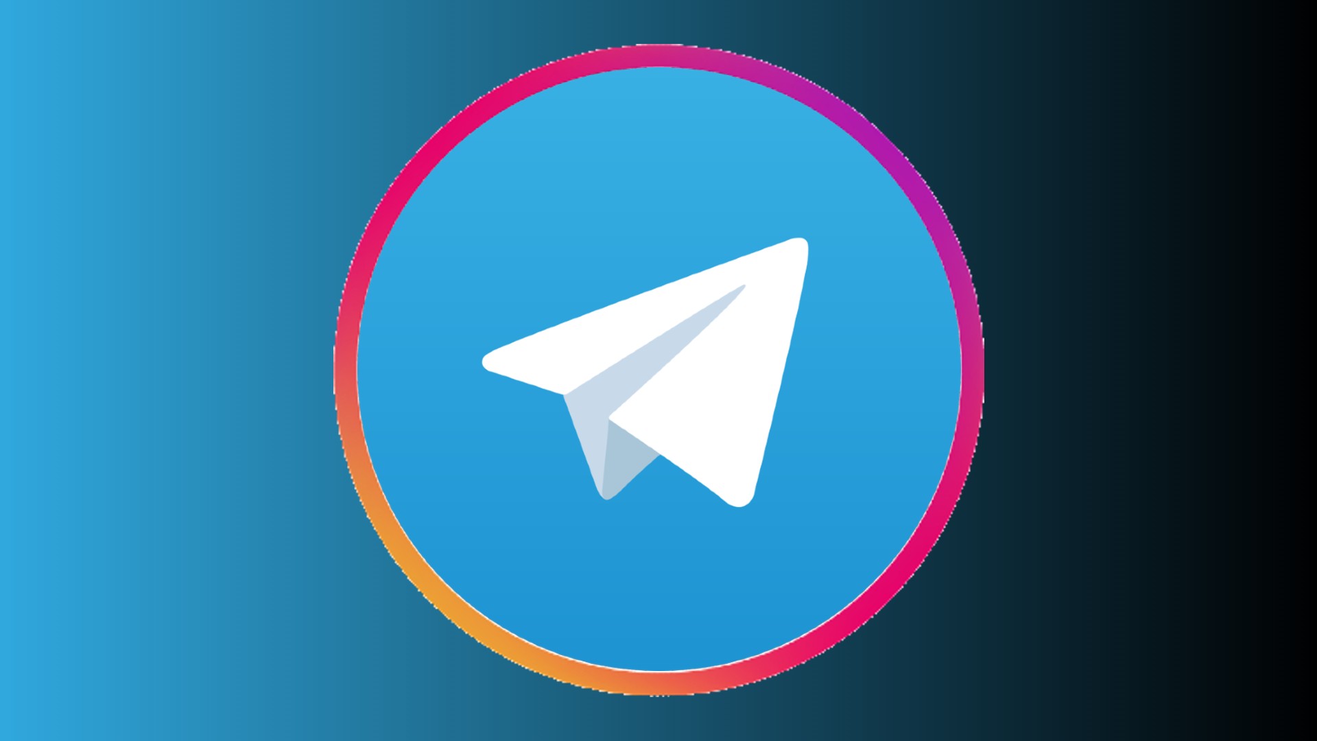 Telegram Stories não estão mais limitados a usuários pagos | Blog KaBuM ...