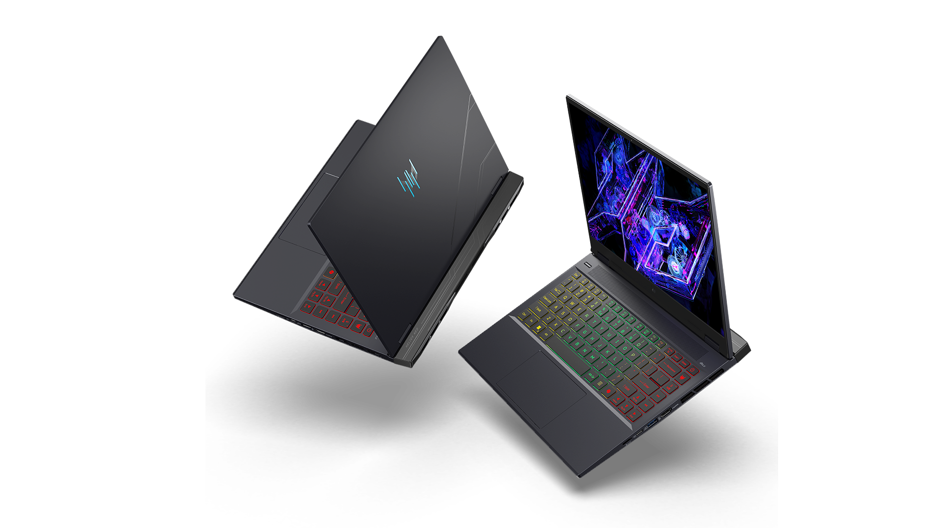 8 notebooks gamer para ficar de olho na Black Friday | KaBuM