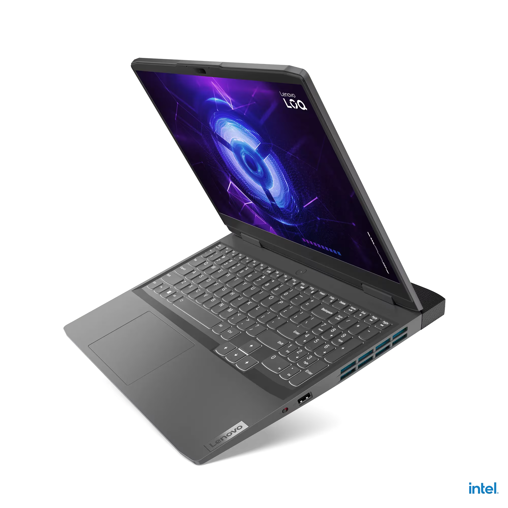 8 notebooks gamer para ficar de olho na Black Friday | KaBuM