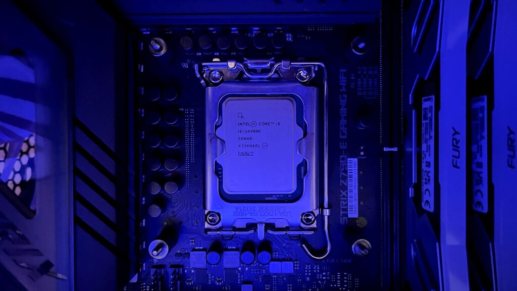 Processadores: guia para comprar a melhor CPU | Blog KaBuM!
