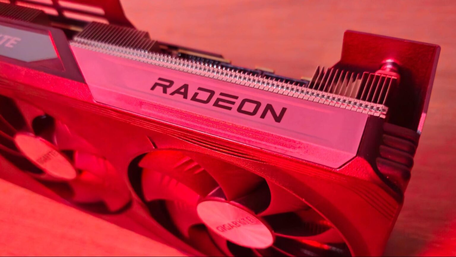 Guia Completo sobre Placa de Vídeo | Blog KaBuM!