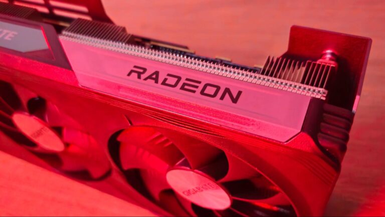Guia Completo sobre Placa de Vídeo | Blog KaBuM!