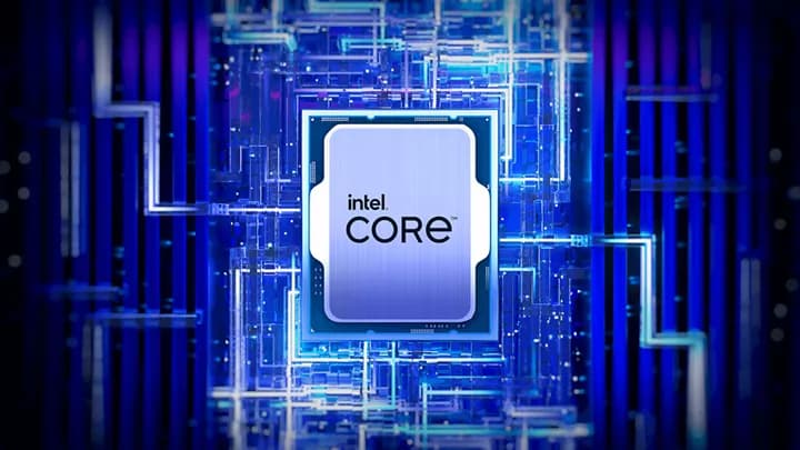 Processadores Intel Core: i3, i5, i7 e i9 – Qual é o Ideal?