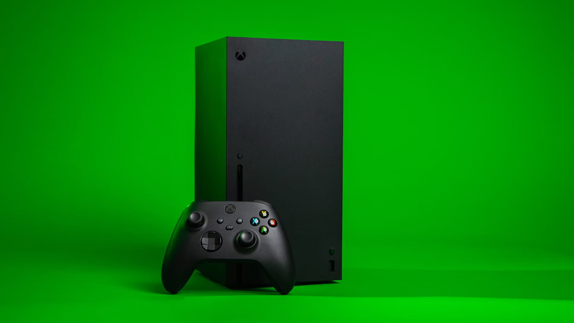 Xbox 360, One e Series X|S – Veja a evolução dos consoles