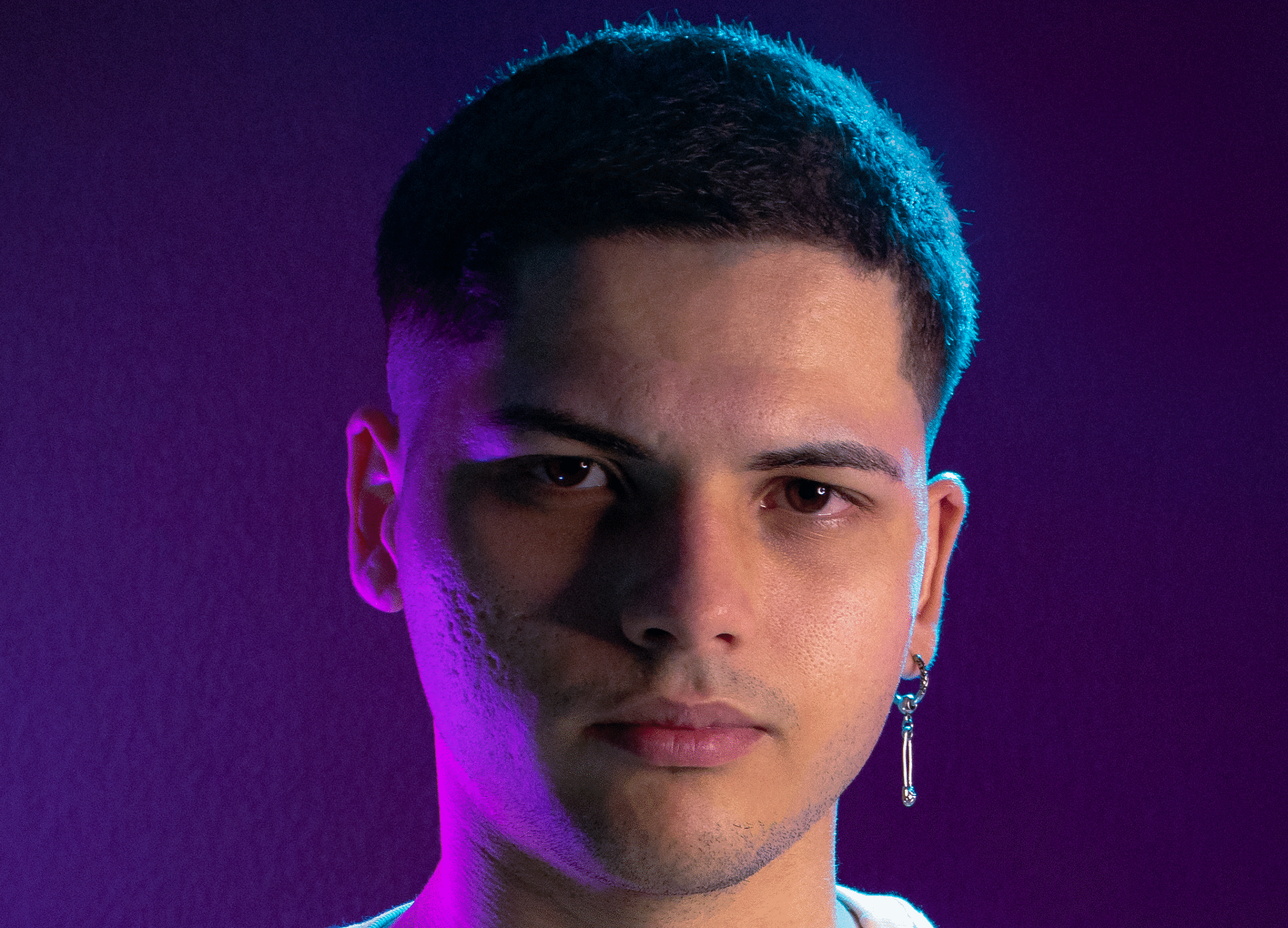 Monte Seu Setup Com Uma Seleção Incrível | Blog KaBuM!