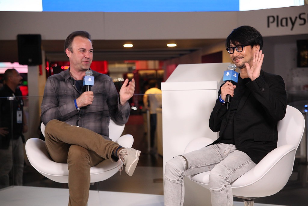 BGS 2025 Novidades do Maior Evento Gamer da América Latina