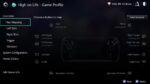 ROG Ally em 2025: review completo e hacks essenciais
