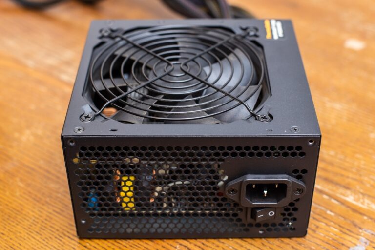 Como escolher Fonte: O guia completo para seu PC