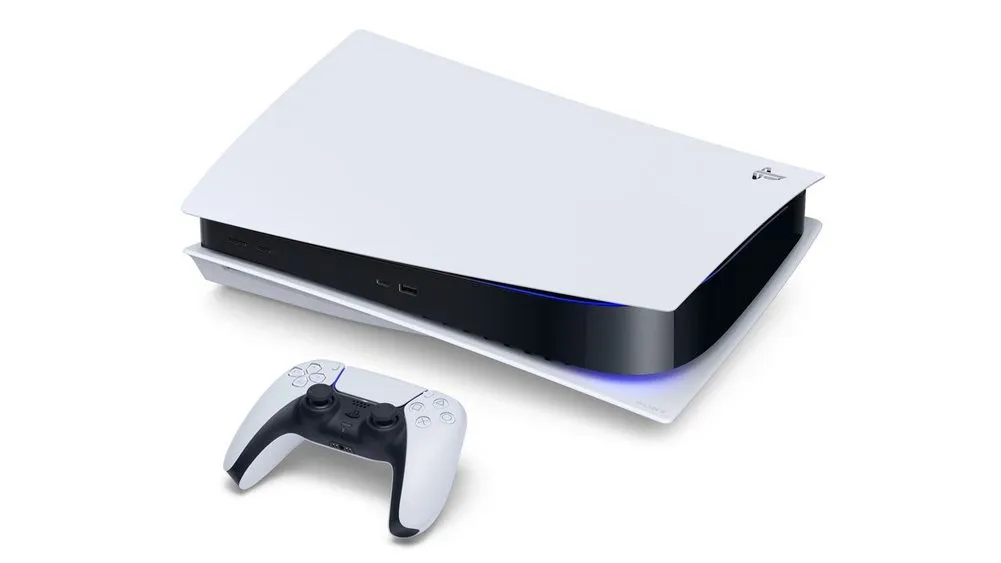 Versões do PlayStation 5: Quais as diferenças entre o Fat, Slim e Pro?